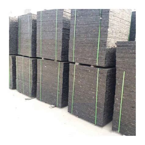 80065030mm Glorious Fiberglass Pallet China Fiberglass Manufacture