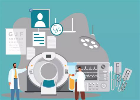 Fda Device Listing Requirements And Product Codes Explained
