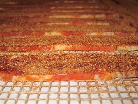 Rec Tec Wood Pellet Grill Bbq Sauce Reviews Best Barbecue Sauces