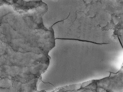 Effect Of Anodizing Temperature On 6061 Aluminum Alloy Anodic Oxide Films