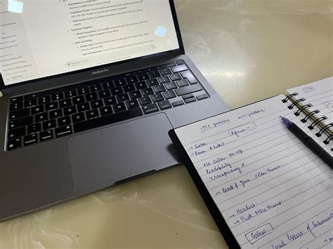 Shifa Khan On Linkedin Growthmindset Inspiration Continuouslearning Personaldevelopment