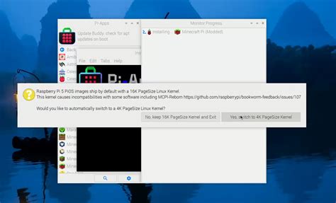Raspberry Pi にMinecraft Pi Editionをインストールする FABSHOP JP デジタルでものづくり ファブショップ