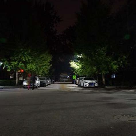 Dark Face Dataset Kaggle