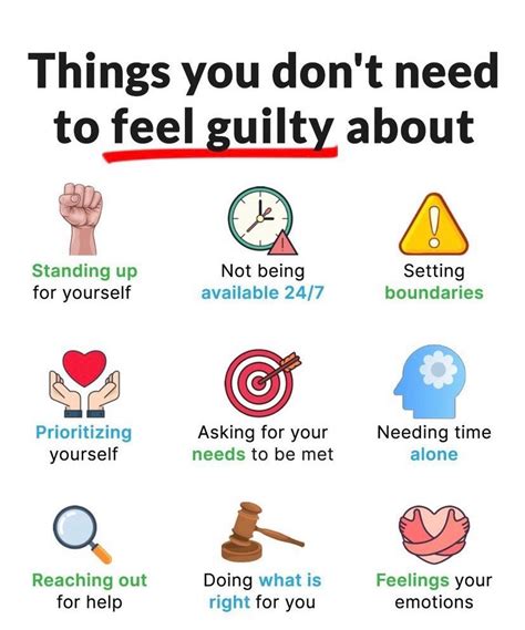 Anam Adnan On Linkedin Hmmm