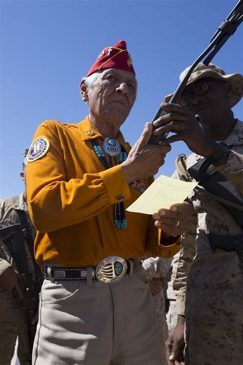 Emedin Rivera On Linkedin As My Time At I Marine Expeditionary Force