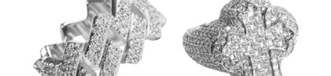 All Tennis Bracelet Clasp Types Explained