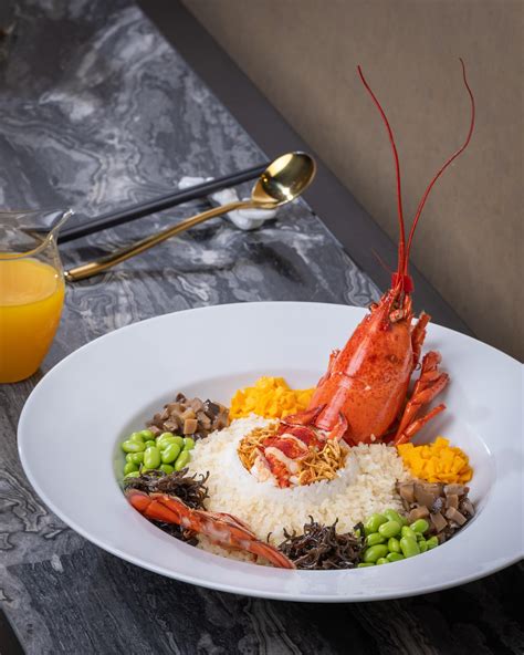For Fathers Day Take Dad To Any Of These Hotel Restaurants