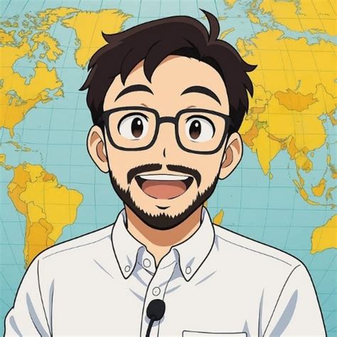 احمد بسام Youtube