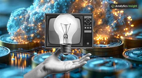 What Is Cloud Computing