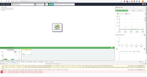 Solved Detailed Troubleshooting Server Map Main Servermap Not Showing Connections