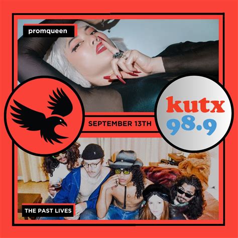 Sonic Guild Austin On Linkedin Once A Month Sonic Guild Collaborates With Austins Local Npr