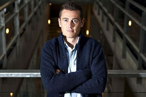 Kasper Lorentzen Får Fri Til At Finde Klub Bt Fodbold Bt Dk