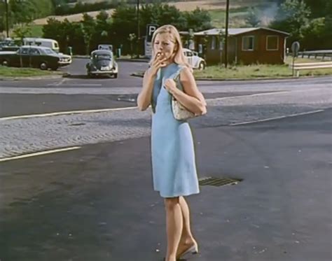 Picture Of Katrin Schaake