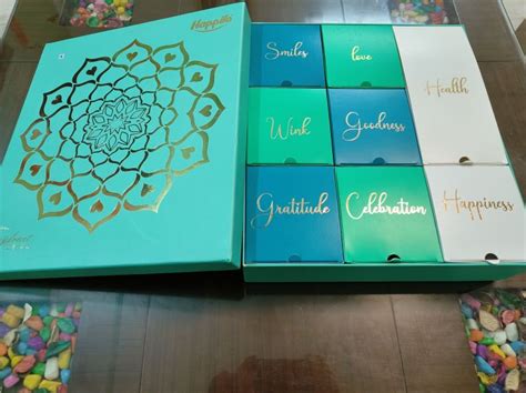 Cognizant Shivam Sinha