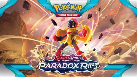 Scarlet Violet Tcg Most Expensive Cards At Sherry Ramos Blog