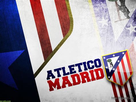 Atletico Madrid Wallpapers 4k Hd Backgrounds On Wallpaperbat