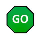 Free Free Go Cliparts Download Free Free Go Cliparts Png Images Free Cliparts On Clipart Library