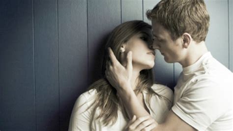 Teenage Girls More Sexually Active Than A Decade Ago