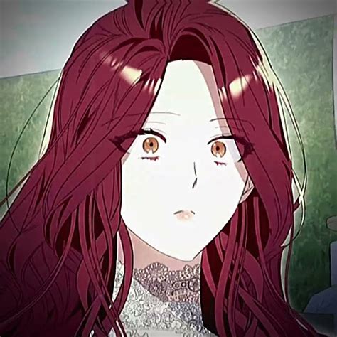 Edith Rudwick I Thought Its A Common Possession Youtube