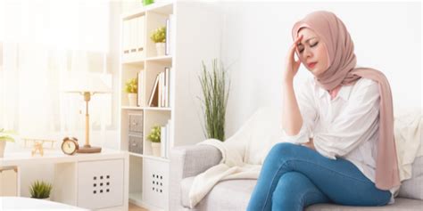 What Does The Term Ehs Mean And How Is It Related To Environmental