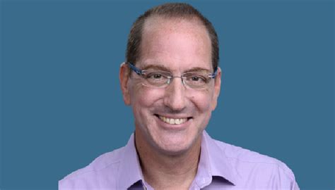 Tenable Bolsters Tenable Ot Security Capabilities