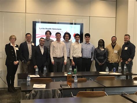 I Am Excited To Share That Mauricio Araujo Santiago Lara Harrison Wowk Sebastian Villarroel