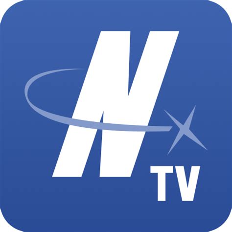 Nortex Tv App On Amazon Appstore