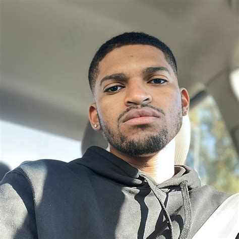 Tyrie Clark Sharegrid