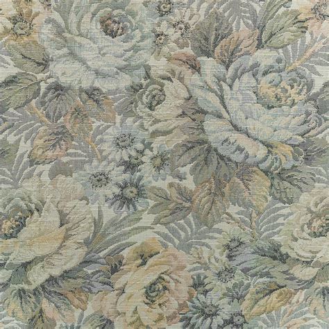 Vintage Two Seater Sofa With Floral Pattern 1950s For Sale At Pamono