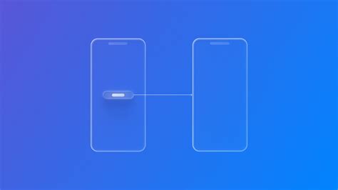 Programmatic Navigation With Navigation Destination In Swiftui