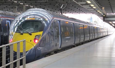 Javelin Class 395 Emu Hs1 Domestic Sets Hitachi Japan Southeastern