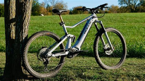 Copperhead Evo Am 3 750 Bulls Bikes Usa