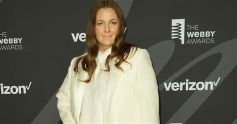 Drew Barrymore Was Furious At Chris Harrison For Asking Demi Lovato This Insensitive Question