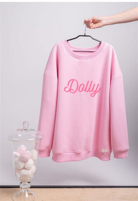 Dolly Parton Crewneck Sweatshirt Dolly Parton Sweatshirt Dolly Parton Sweatshirt Nashville