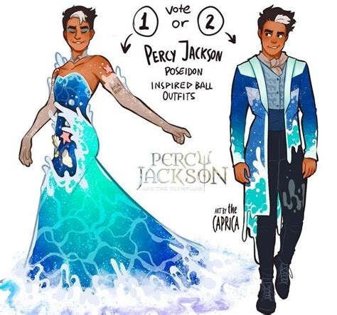 Percy Jackson Fanart Percy Jackson Percy Jackson Comics Percy
