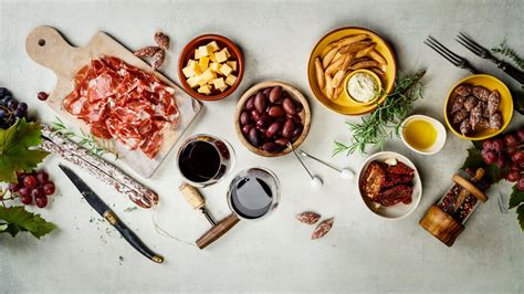 Wine Pairing Classes At The Wine School Of Philadelphia