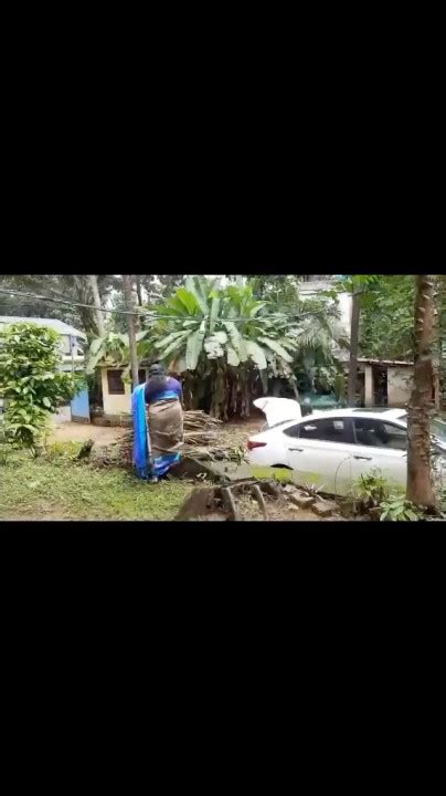 [video] Deepa V H Posted On Linkedin