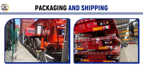 Container Chassis Flat Bed 3 Axles 40ft Flatbed Trailer Buy Southeast