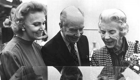 Le Prince Sigvard Bernadotte 2