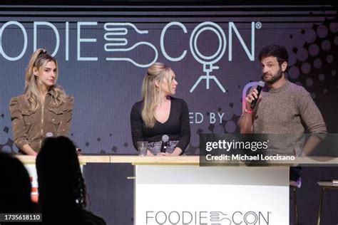 1 820 Jessica Emily Photos And High Res Pictures Getty Images