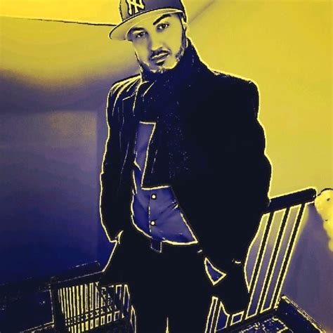 Alexander Pineiro New York City Metropolitan Area Professional Profile Linkedin