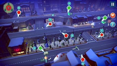 Urban Flow 5 In 1 Dlc Bundle For Nintendo Switch Nintendo Official Site