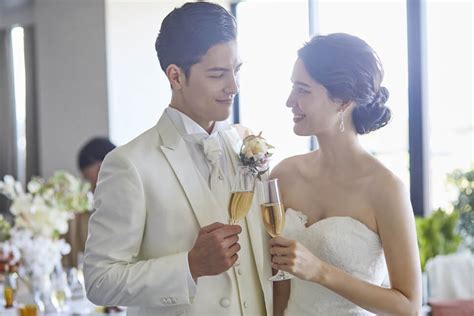 小さな結婚式 沖縄サザンビーチスタジオ フォトギャラリー 小さな結婚式