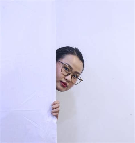 Lae Nay Yee Oo On Linkedin Adding A Little Mystery And Magic To The Work For A Little Extra