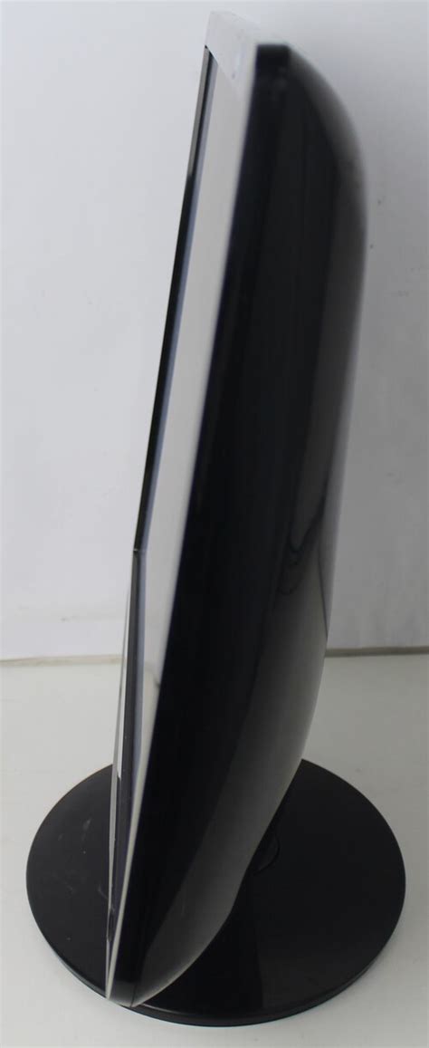 Monitor Samsung Syncmaster 732n Plus 17 Polegadas Lcd Oth