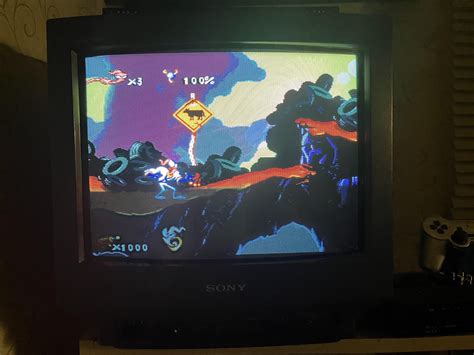 Almost Finished My Rgb Setup With Wii Ps1 And Ps2 Rcrtgaming Almost Finished My Rgb Setup With Wii Ps1 And Ps2 Rcrtgaming