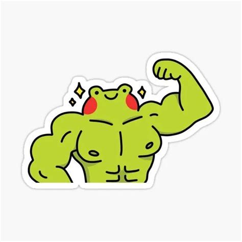 Top 100 Meme Frog Hài Hước Nhất Khiến Cư Dân Mạng Thích Thú