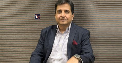 Neil Parekh Revolutionizing Healthcare Leadership In A Tech Driven World