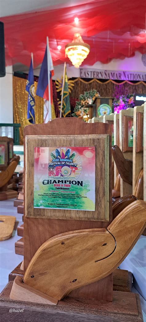 Hazel Hazel Added A New Photo