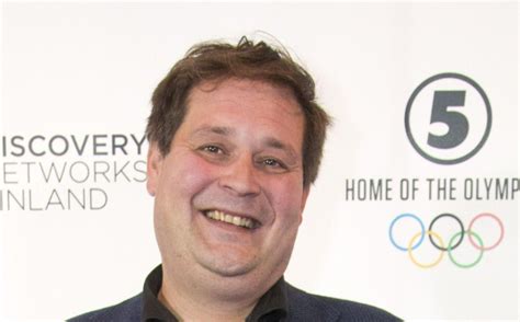 Jethro Rostedt Kiistää Syytökset Rahapelimarkkinoinnista